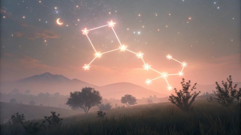 Astrohoroskopy.cz - astrologie a horoskopy